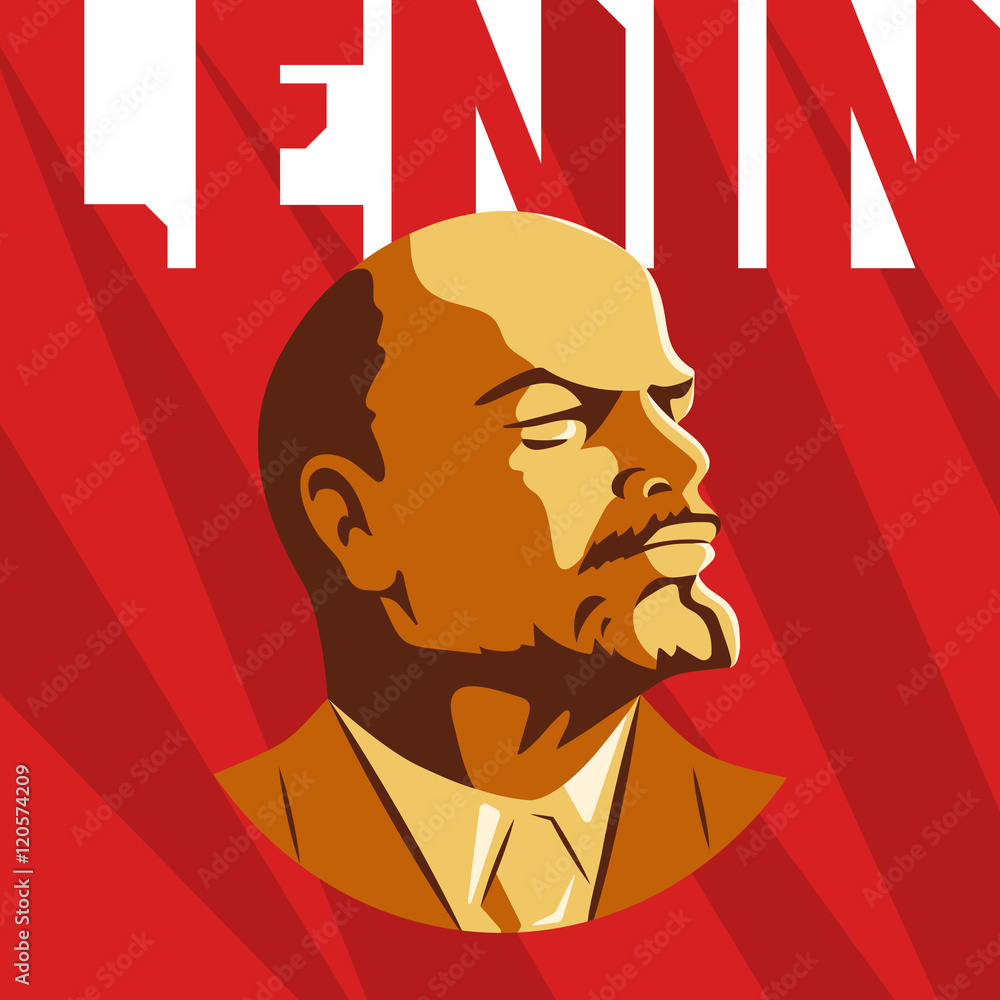 Lenin hoy en América Latina
